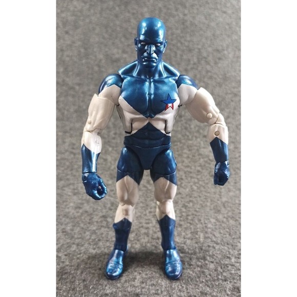 Marvel | Toys | Marvel Legends Guardians Of The Galaxy Vol 2 Legends ...